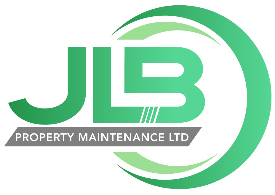 Core Services – JLB Property Maintenance